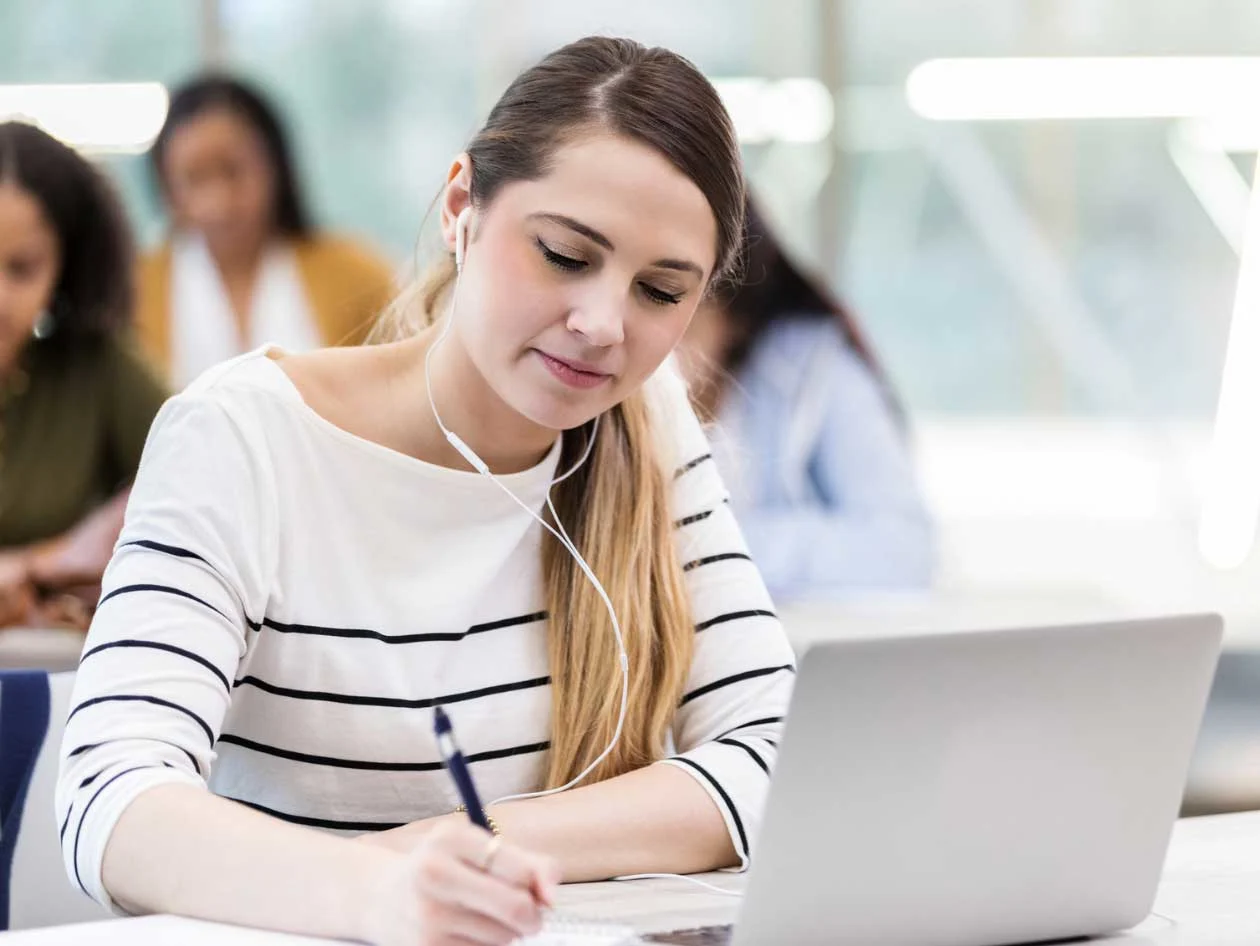 Review & Testing Solutions | HESI | Elsevier