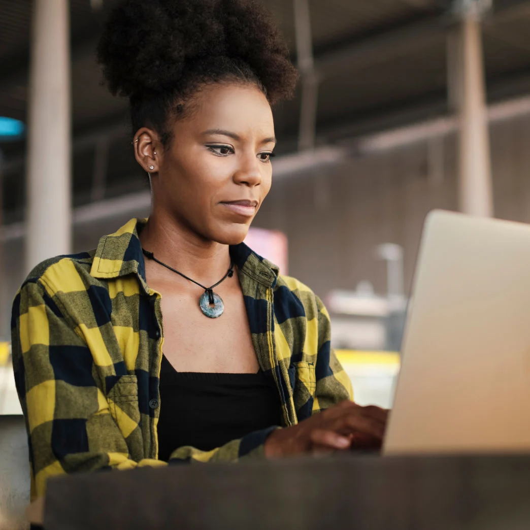 Review & Testing Solutions for NCLEX success | HESI® | Elsevier