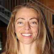 Urban Transitions | Committee & Speakers | Elsevier