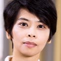 Conference speaker | Fan Lu | Elsevier