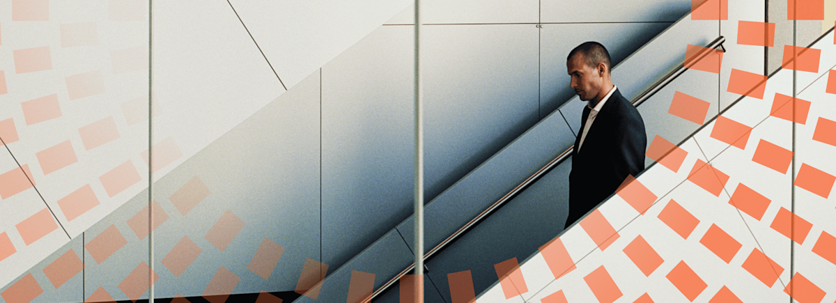 About Elsevier | Office locations