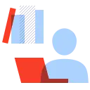 Resources for editors | Elsevier