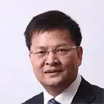 International Congress on Separation and Purification Technology ...