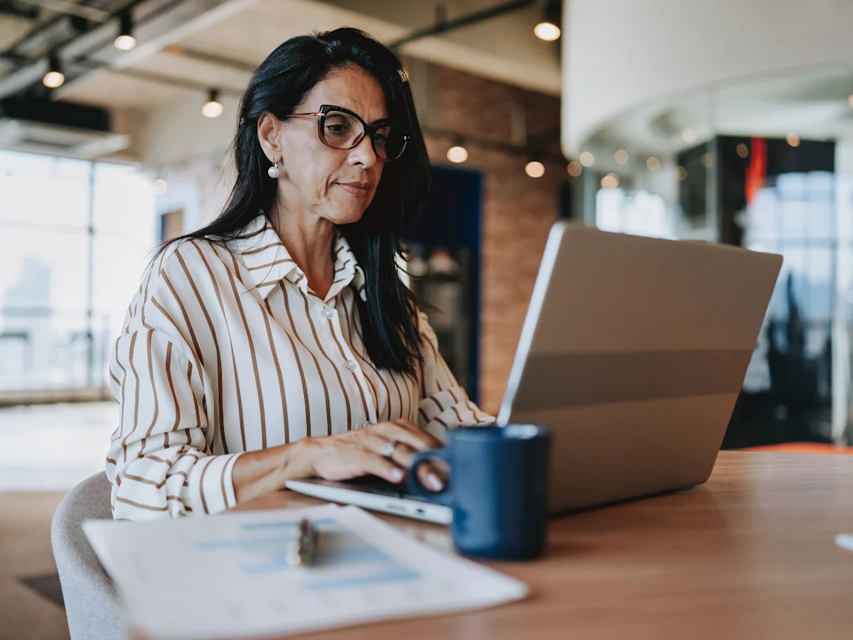 Nursing titles in Sherpath and Sherpath Vantage