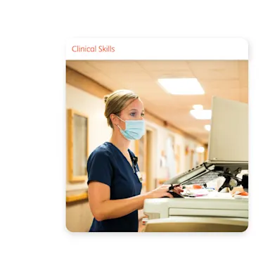 Evidence-based skills & procedures | Clinical Skills | Elsevier