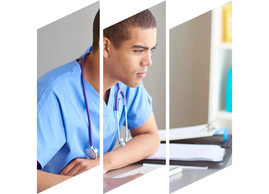 Teaching and Learning Technology | Sherpath® | Elsevier