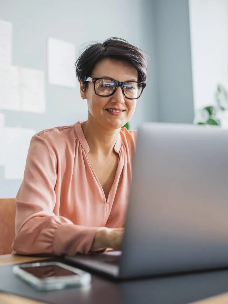 Building success with books on ScienceDirect