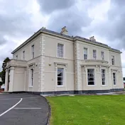 SSRN Preprint Services | Open-access preprint community | Elsevier