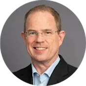 Towards the 4th generation university: a collaboration between Elsevier ...