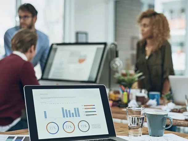 Resources for Academic & Government | Elsevier