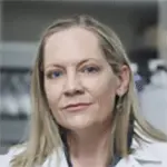 Conference - Vaccine Congress