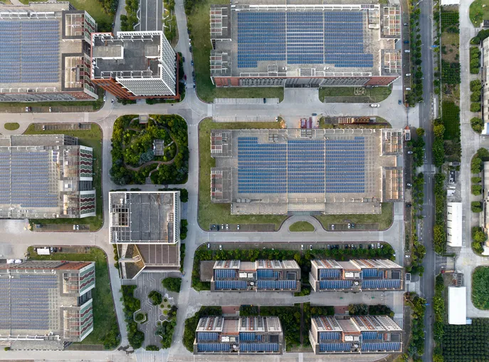 APAC Customer Success Hub | Elsevier