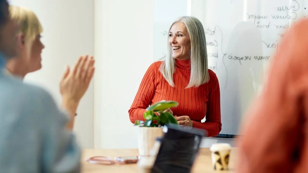 Global Functions careers | Elsevier careers