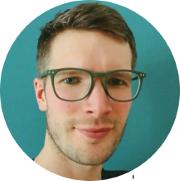 Conference speaker | Michael Duncan | Elsevier