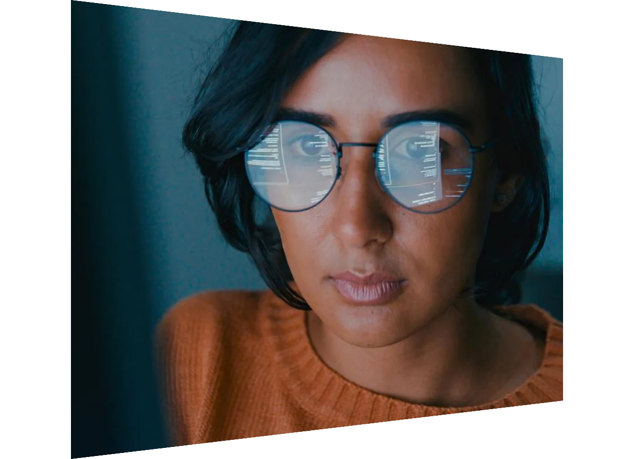 Responsible data | Elsevier