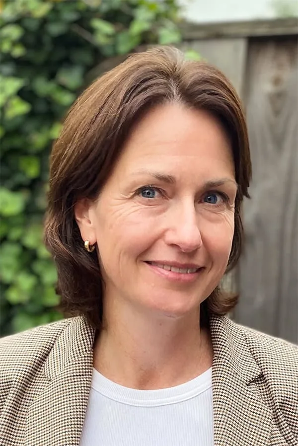 Guide for guest editors | Editors | Elsevier