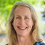 Transportation Research Symposium | Committee & Speakers | Elsevier