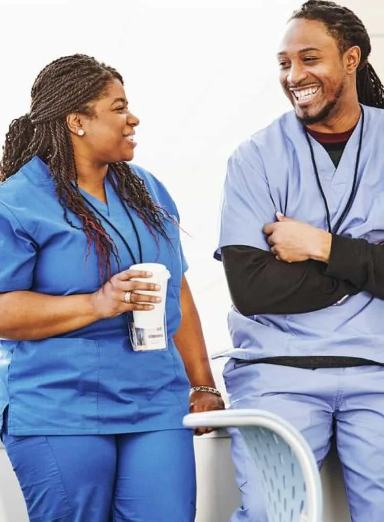 Resources for Nursing Students | Elsevier