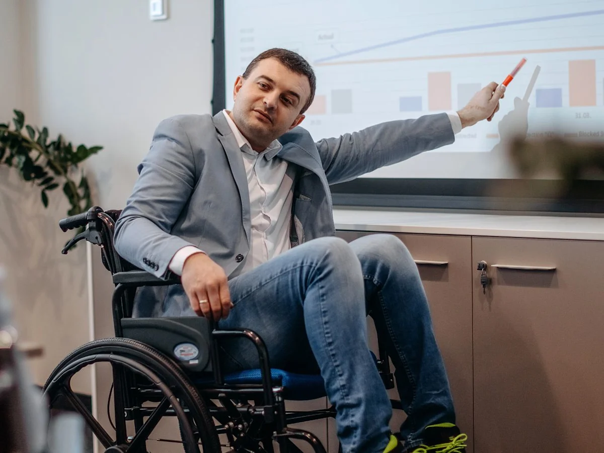 Rigorous standards and processes | Research Integrity