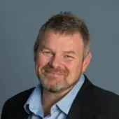 Scopus Content Selection and Advisory Board