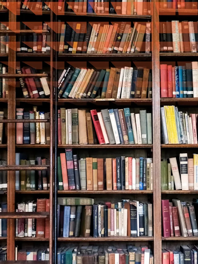 ScienceDirect Books Value in Education