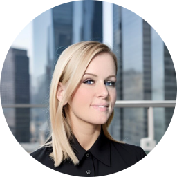 Conference speaker | Tiffany Cardenas | Elsevier