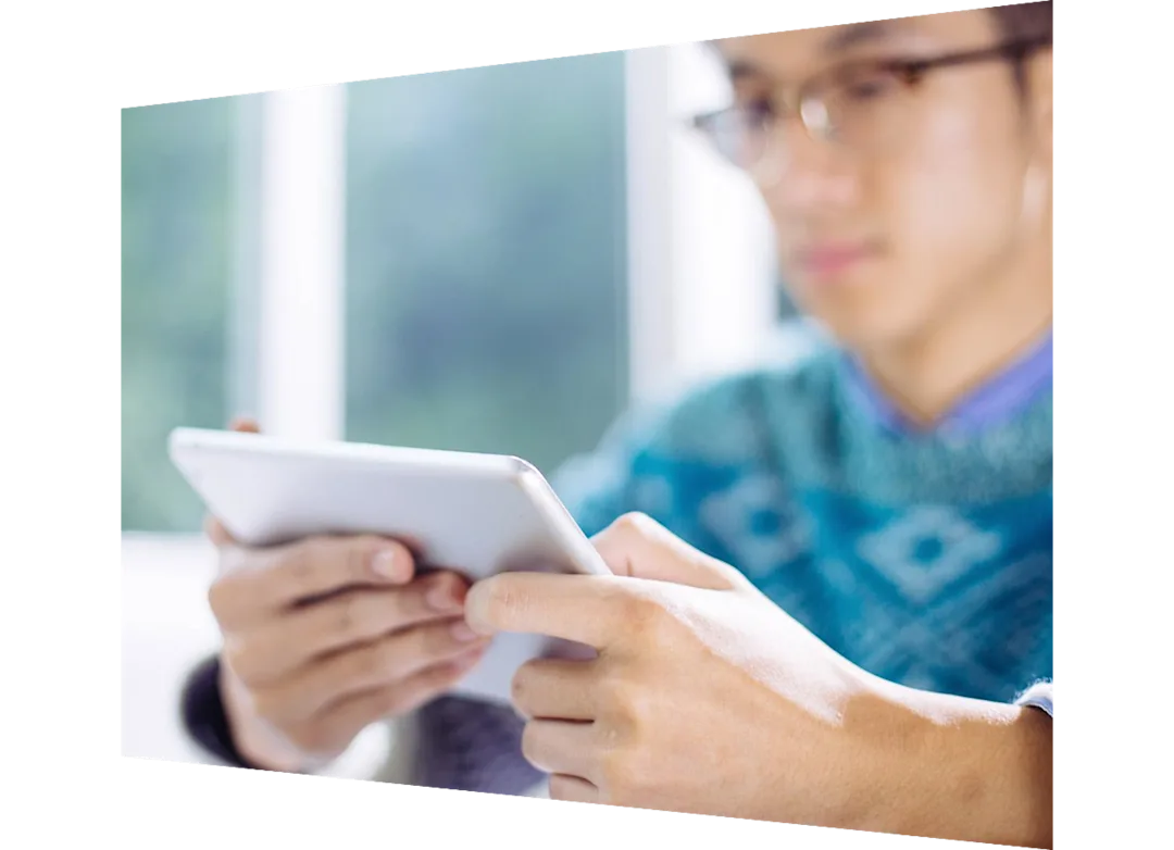 ScienceDirect | Peer-reviewed literature | Elsevier