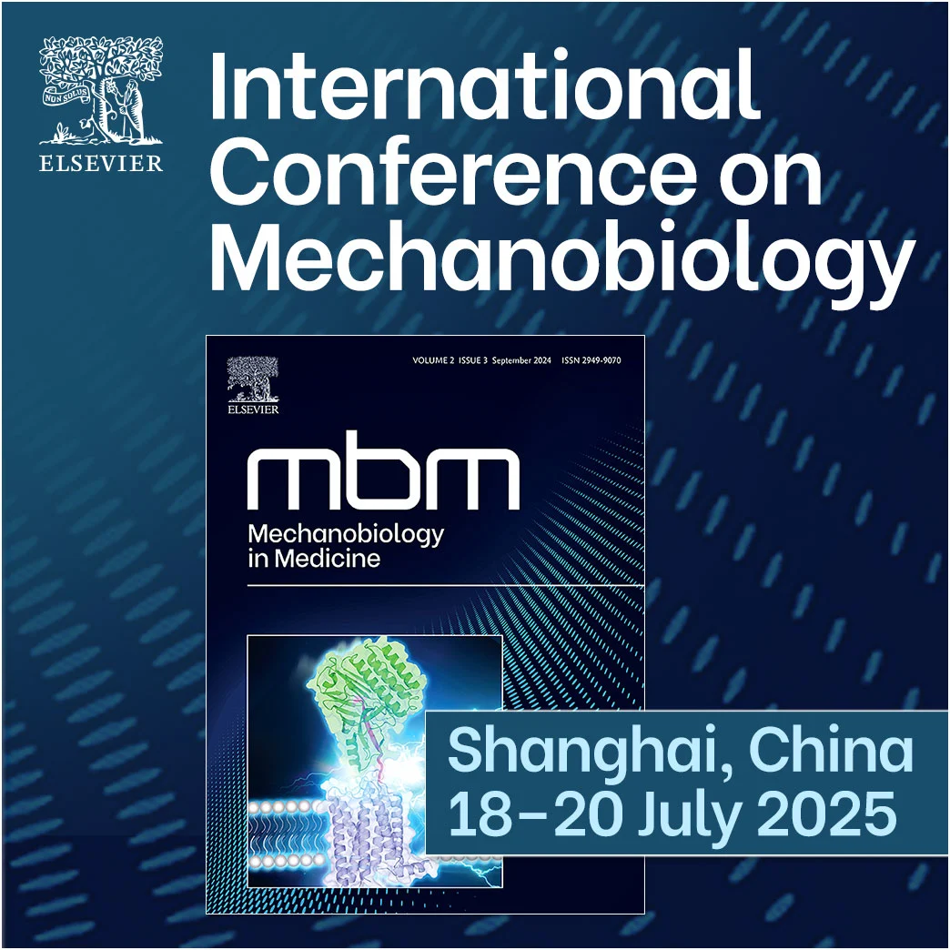 Conferences | Find an Elsevier conference | Elsevier