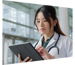AI products | Elsevier