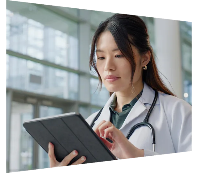 AI products | Elsevier