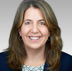 Kumsal Bayazit | Elsevier Leadership