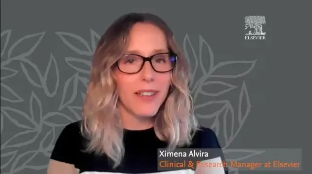 Health Research Development Program