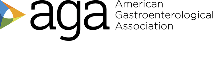 AGA Family of Journals