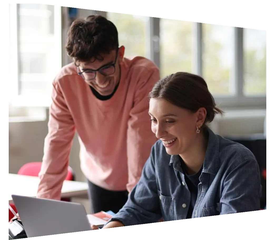 Scopus | 高等教育 | Elsevier