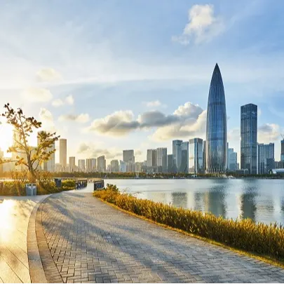 Conferences | Find an Elsevier conference | Elsevier