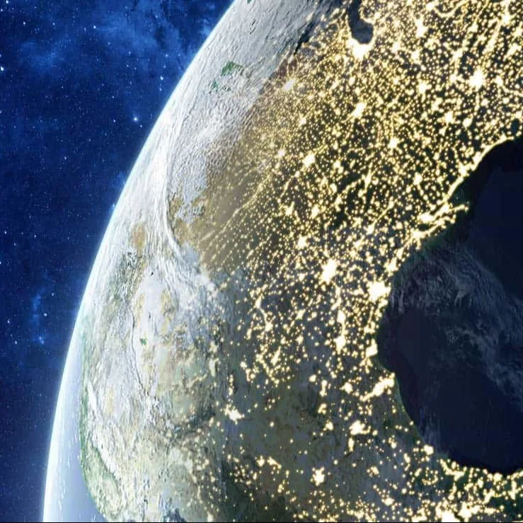 Strategic partners - Journal Partnerships | Elsevier