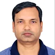 Dr. Neeraj Kumar Goyal