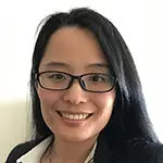 Spatial Statistics | Committee & Speakers | Elsevier