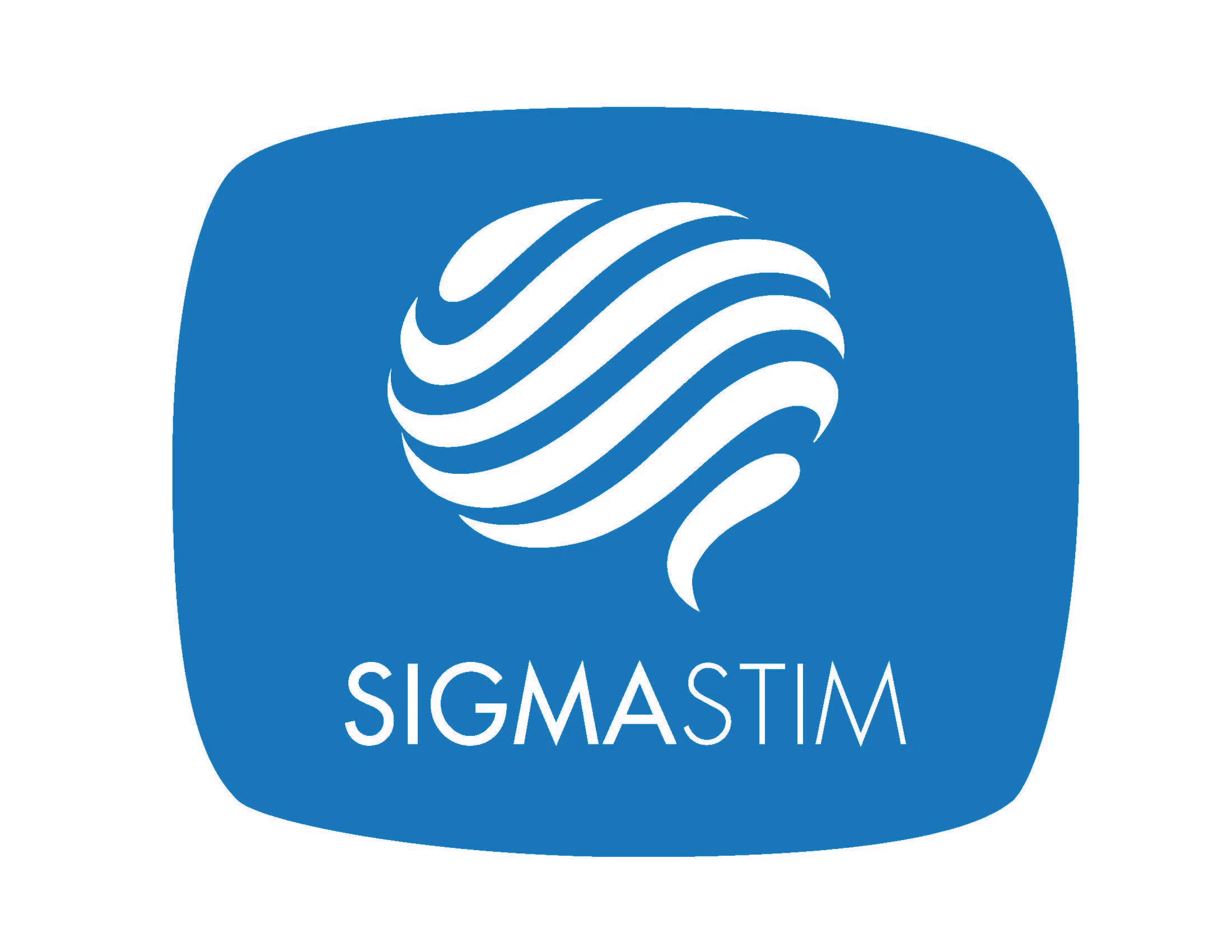 International Brain Stimulation Conference | Sponsors & Exhibitors ...