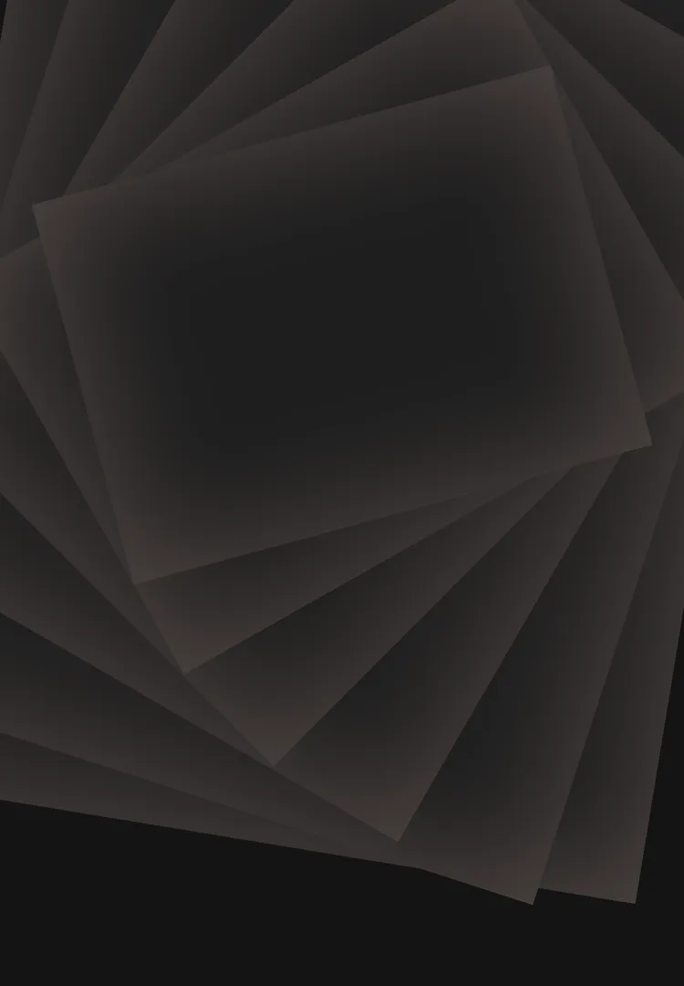 Elsevier | A global leader for advanced information and decision ...