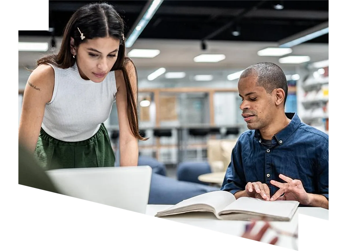 About Elsevier | Inclusion in health, science and research