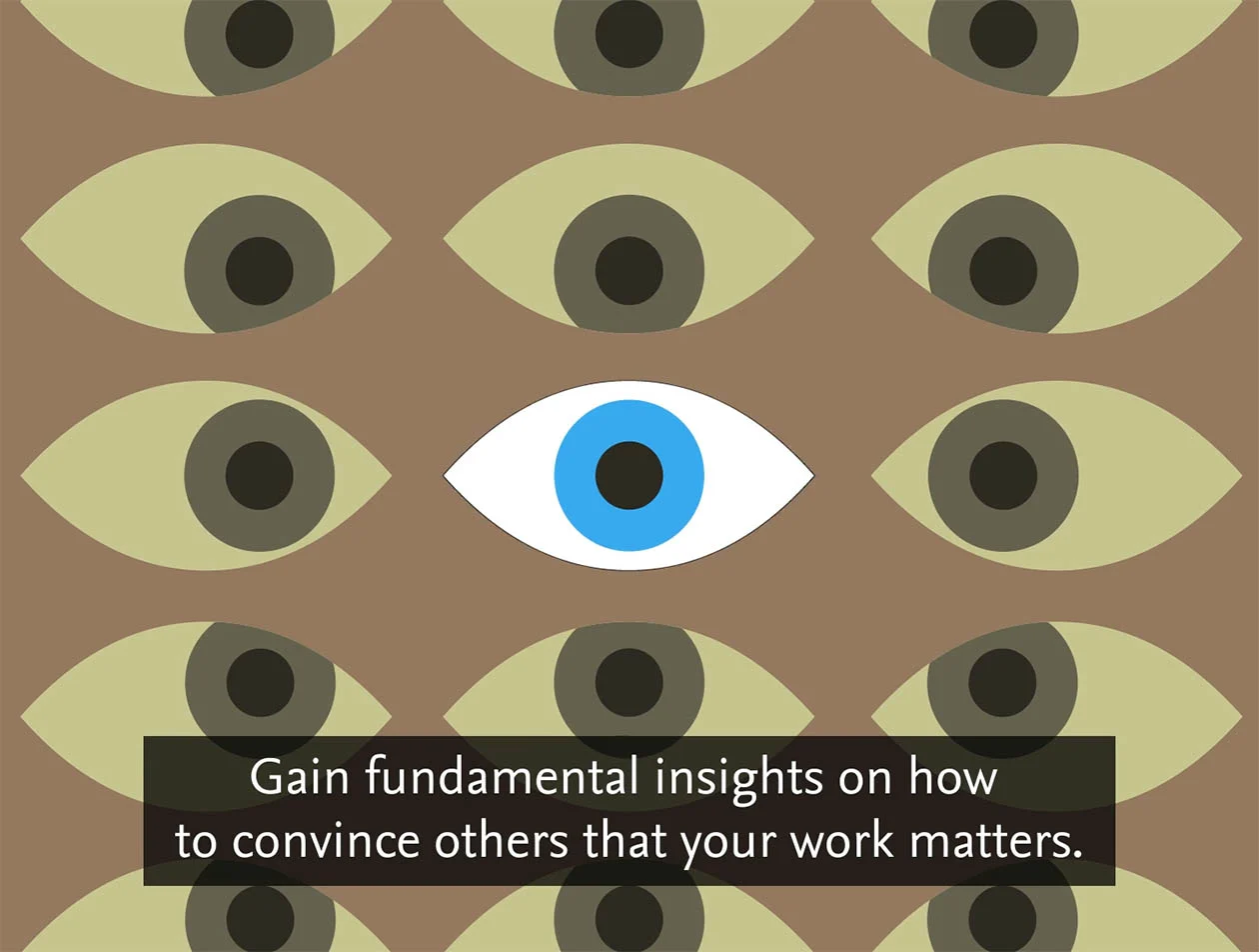 作者资源 | Elsevier