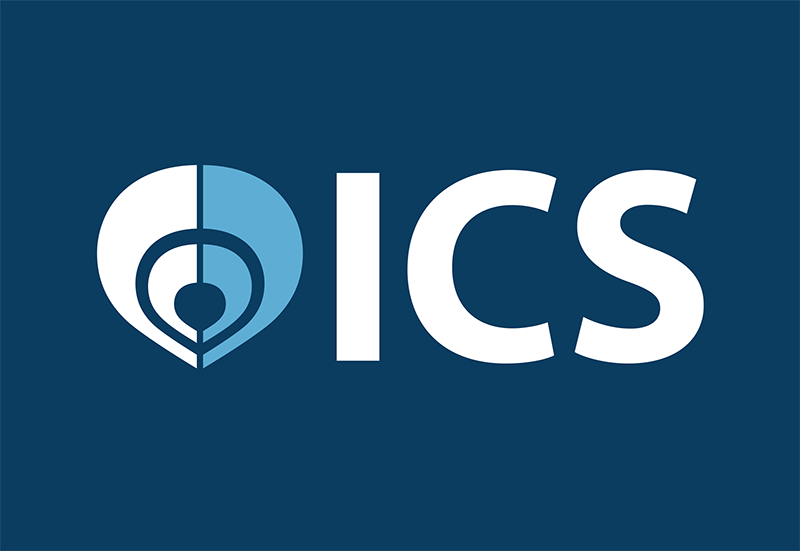 2023 Year in Review ICS