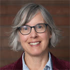 Jennifer S. Shumaker-Parry