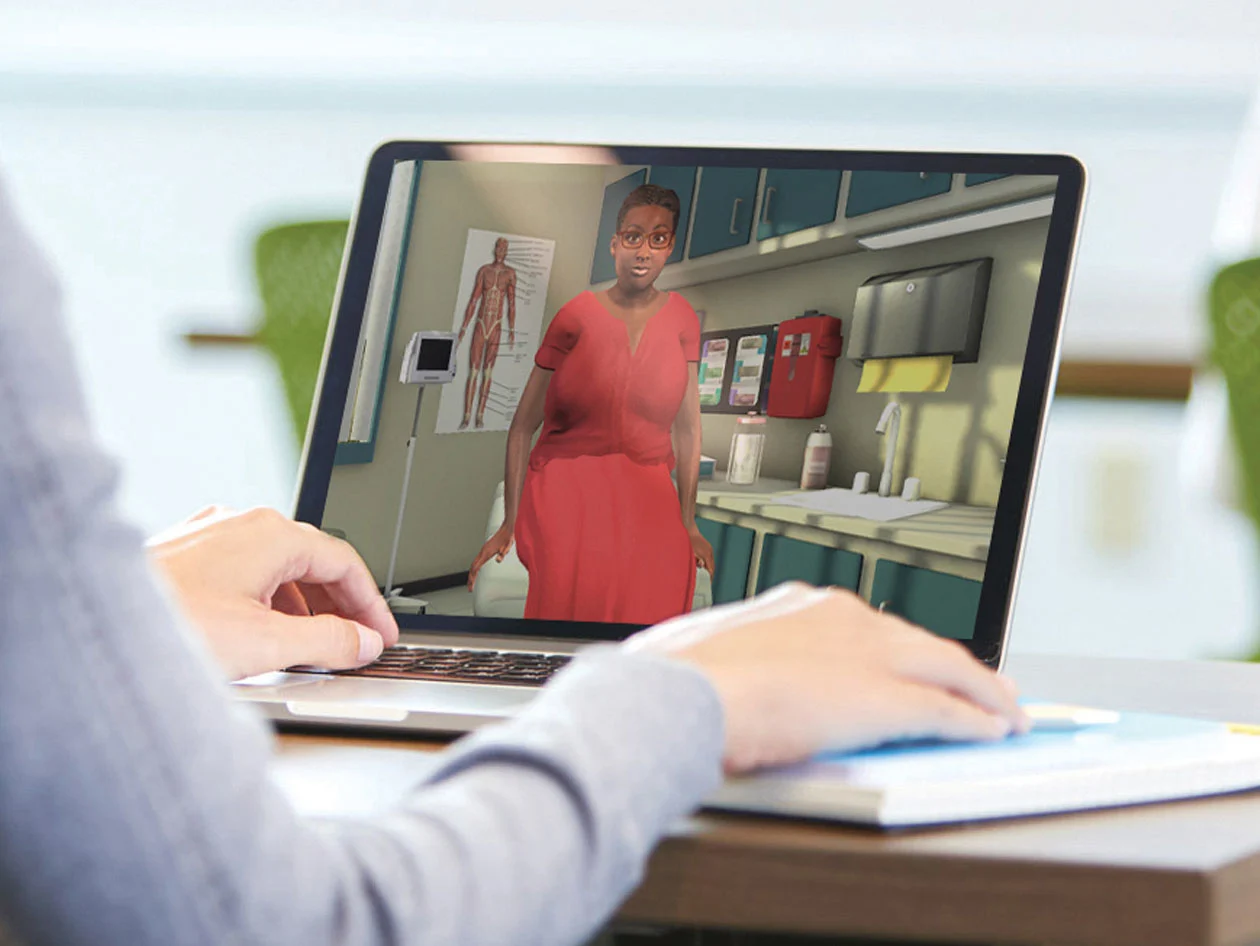 Resources for Nurse Educators | Elsevier