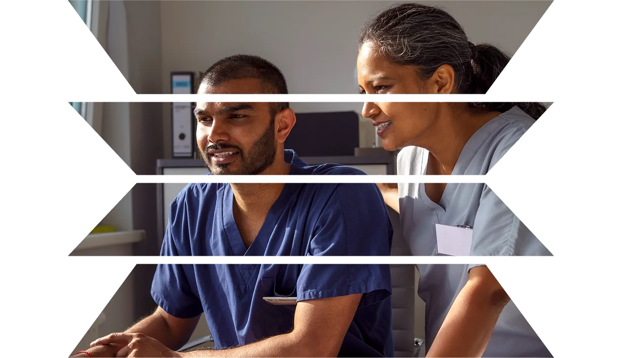 About Elsevier | Inclusion in health, science and research