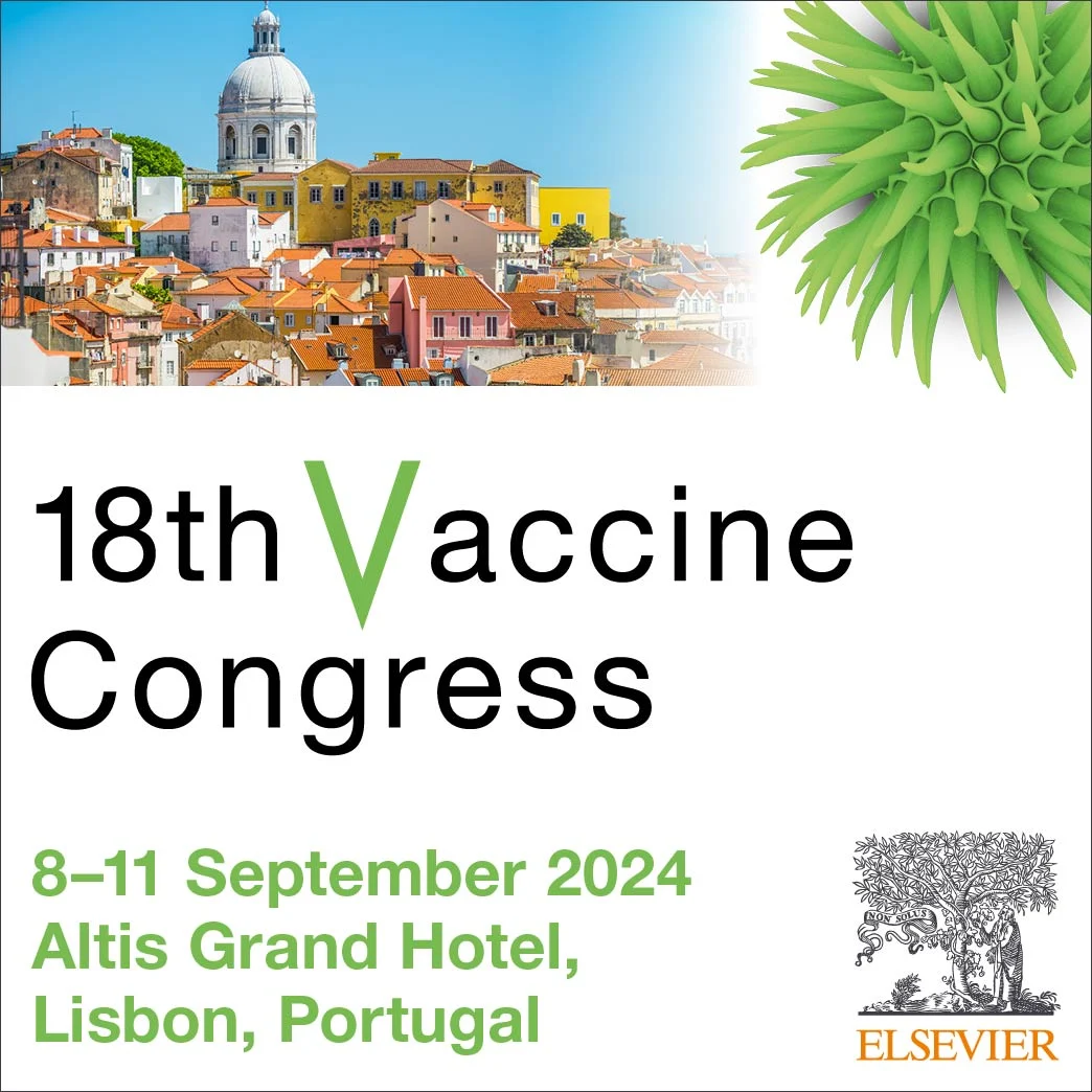 Conferences | Find an Elsevier conference | Elsevier