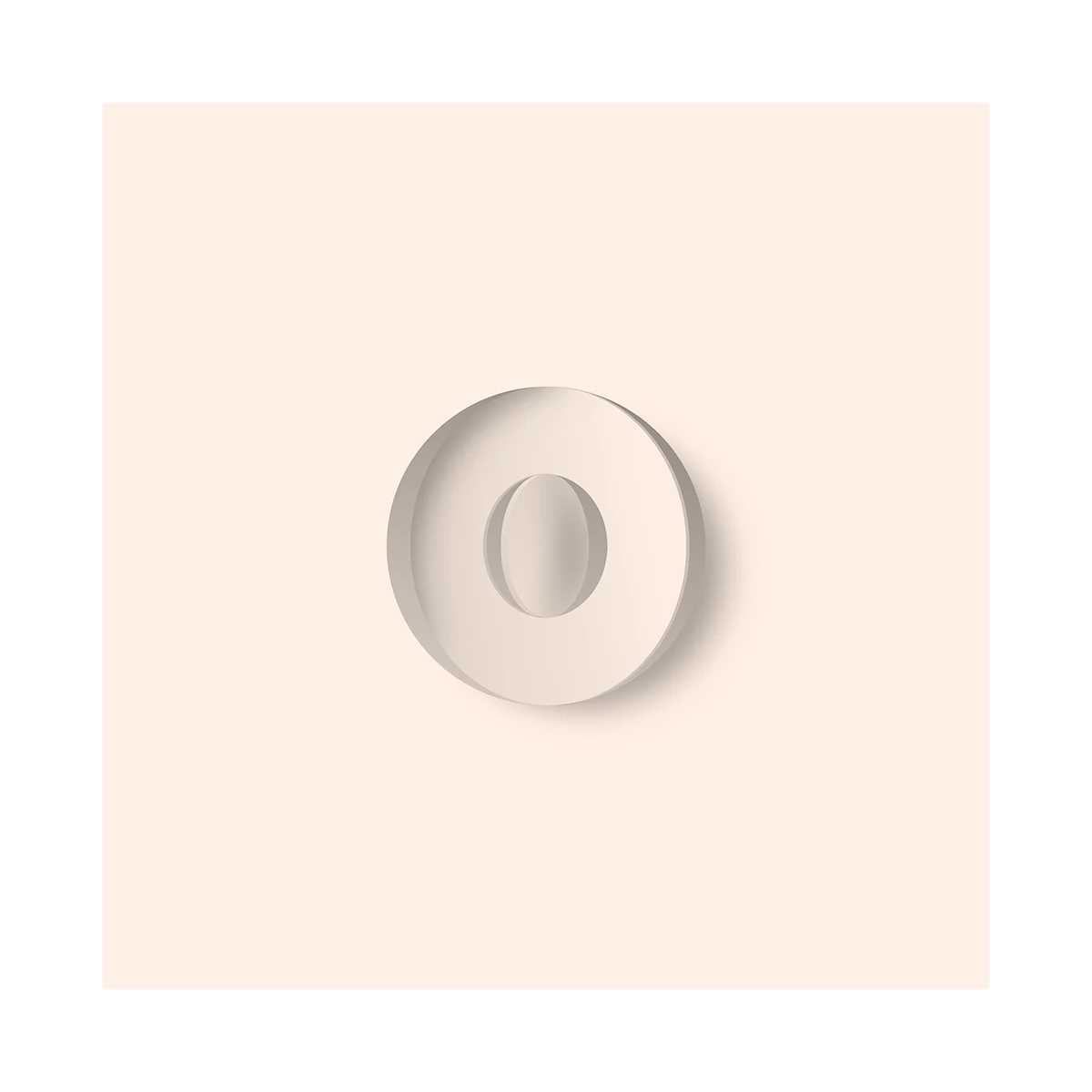 Open to Open: Explore Open Access & Research Solutions with Elsevier