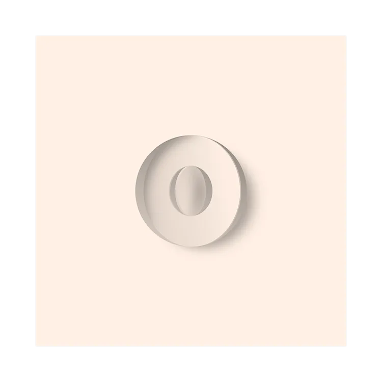 Open to Open: Explore Open Access & Research Solutions with Elsevier