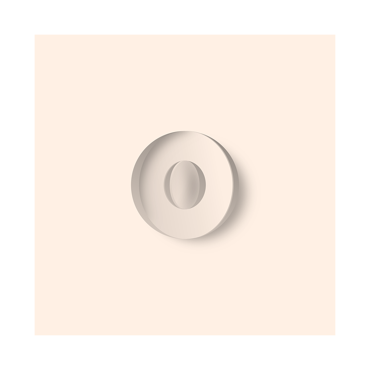 Open to Open: Explore Open Access & Research Solutions with Elsevier